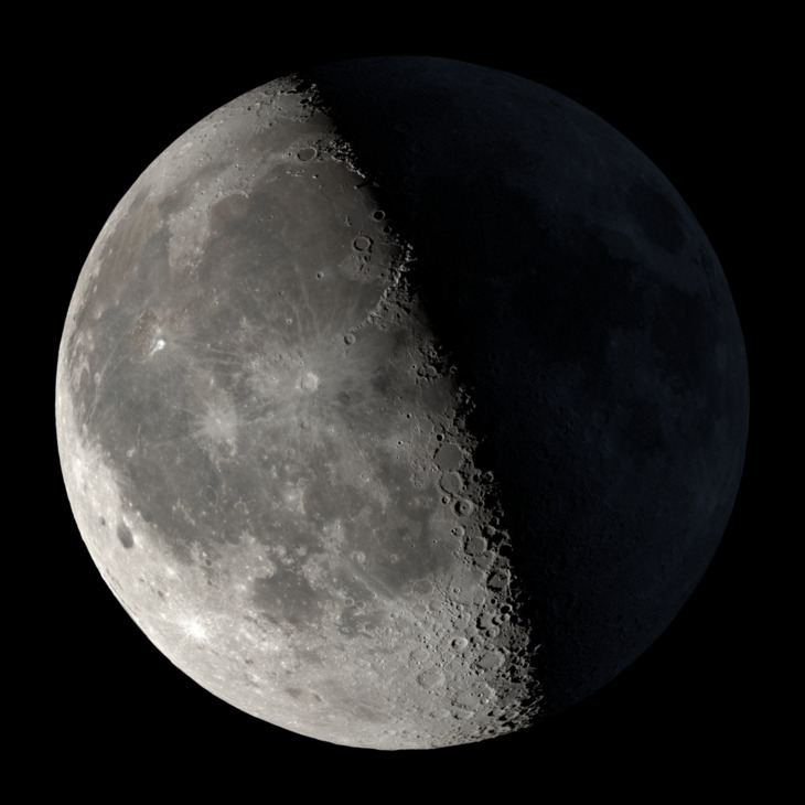 Sunrise Sunset & Moonrise Moonset | Central Weather Administration