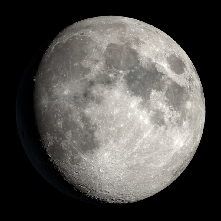 Sunrise Sunset & Moonrise Moonset | Central Weather Administration