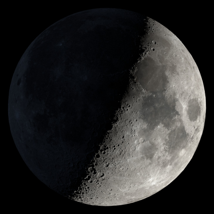 Sunrise Sunset & Moonrise Moonset | Central Weather Administration